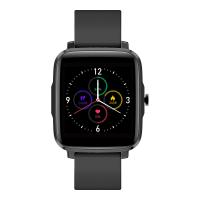 China 210mAh Y1 Smart Watch FC CE Fastrack Smartwatch For Women for sale