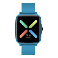 China 210mAh Y1 Smart Watch FC CE Fastrack Smartwatch For Women for sale