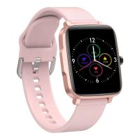 China PC Screen 1.54 Inches Y1 Smart Watch 2MB Mens Smartwatch For Android for sale