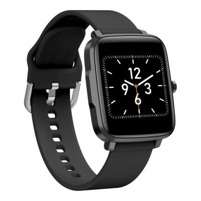 China PC Screen 1.54 Inches Y1 Smart Watch 2MB Mens Smartwatch For Android for sale