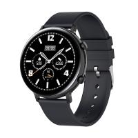 China 1.28 Inch Mens Fitness Smartwatch for sale