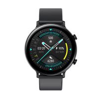 China 200mAh Blood Pressure Monitor Watch for sale