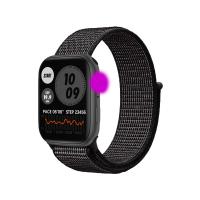 China 220MAH Health Tracking Smartwatch 1.75IPS Women'S Smart Watch Fitness Tracker for sale