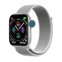China FC CE Smart Bracelet Sports Watch , 220MAH Smartwatch Gym Workout for sale