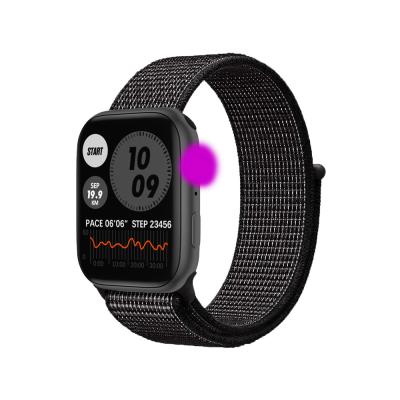 China FC CE Smart Bracelet Sports Watch , 220MAH Smartwatch Gym Workout for sale