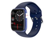 China Sport 320*385 Health Tracking Smartwatch 220MAH Smart Wristband Fitness Bracelet for sale