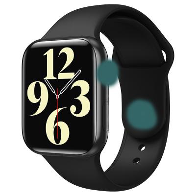 China 250mAH Mens Sports Bracelets , 64M Smart Watch Fitness Band for sale