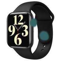 China 64M Waterproof Sport Smart Watch 250mAH Smart Band Music Player for sale