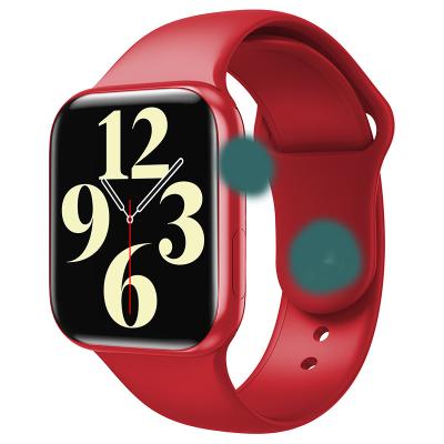 China 64M Waterproof Sport Smart Watch 250mAH Smart Band Music Player for sale
