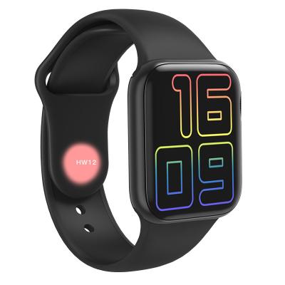 China 200mAh Smart Heart Rate Bracelet for sale