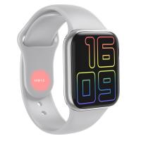 China 200mAh Smart Heart Rate Bracelet for sale