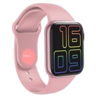 China 200mAh Smart Heart Rate Bracelet for sale