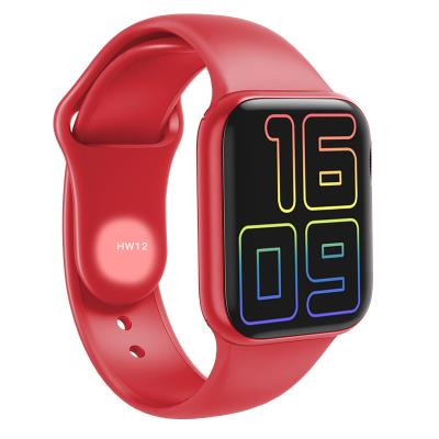 China HS6621 Smart Heart Rate Bracelet for sale