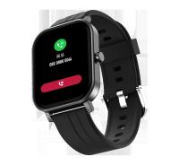 China BLE5.0 Bluetooth Smart Watch Wristband For Blood Pressure Flash 128Mb for sale