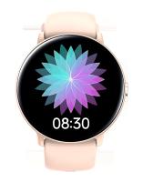 China 8762C Chipset Fitness ABS PC Heart Rate Smartwatch Flash 160KB RAM for sale