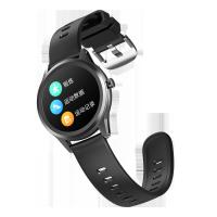 China Bluetooth 5.0 BLE Sport Smart Wristband For Heart Rate Blood Oxygen for sale
