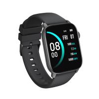 China BT5.0 Ip68 Waterproof Activity Tracking Smartwatch Heart Rate Monitoring for sale