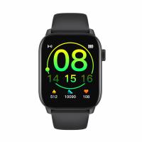 China GR 5515IOND Fitness Tracker Smartwatches With Pedometer Bluetooth 5.0 for sale