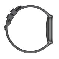 China GR 5515IOND Fitness Tracker Smartwatches With Pedometer Bluetooth 5.0 for sale