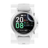 China Full Touch HD 150mAh Mens Fitness Smartwatch 1.28'' Bluetooth Call for sale