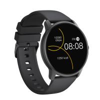 China TFT-LCD Touch Screen 240*240 Blood Pressure Monitoring Smartwatch 1.28 Inch for sale