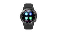China GPS Sports Fitness Tracking Smartwatch IP67 Waterproof  Bluetooth 3.0 for sale