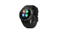 China GPS Sports Fitness Tracking Smartwatch IP67 Waterproof  Bluetooth 3.0 for sale