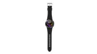 China 1.3 Inch Touch Screen IP67 Sleep Monitoring Watch Positioning Heart Rate for sale