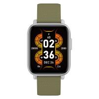 China VC32S Womens Fitness Smartwatch IOS 8.0 Android 4.4 Heart Rate Monitoring for sale