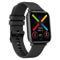 China VC32S Womens Fitness Smartwatch IOS 8.0 Android 4.4 Heart Rate Monitoring for sale