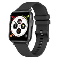 China BLE5.0 P67 Waterproof Sports Smartwatch 1.69 Inch Sedentary Reminder for sale
