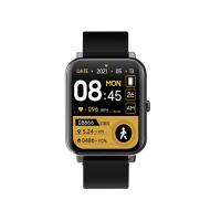 China 1.69Inch Fitness Tracking Smartwatch Android 4.4 IP68 Waterproof for sale