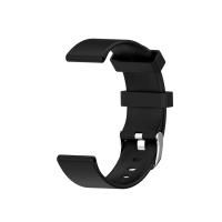 China 7A20C Sensor Intelligent Heart Rate Bracelet 16 Languages Calorie Sleep Monitoring for sale