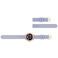 China Ram128 Sms 1.09in TFT Bluetooth Call Smartwatch 110mA IP67 for sale