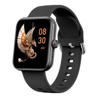 China 230Mah VC32S Fitness Tracking Smartwatch Heart Rate Monitoring BLE5.0 for sale