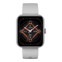 China 230Mah VC32S Fitness Tracking Smartwatch Heart Rate Monitoring BLE5.0 for sale
