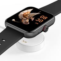 China 160RAM 230mah Health Tracking Smartwatch BLE5.0 Blood Pressure Smartwatch for sale