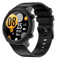 China BLE5.0 170mA Fitness Tracker Smartwatches 240*240 Blood Oxygen Monitor IP67 for sale
