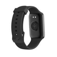 China 1.47 Inch TFT Touch Screen Smartwatch Photoelectric BLE 5.0 For Heart Rate for sale