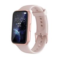 China BT4.0 Dynamic Waterproof Sport Smart Watch LC112 172x320 Screen for sale