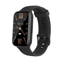 China BT4.0 Dynamic Waterproof Sport Smart Watch LC112 172x320 Screen for sale