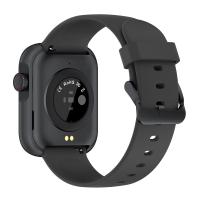 China 250mah Bluetooth Call Smartwatch 1.69