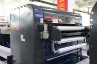 China CHM Paper Roll Sheeter Machine Newspaper Roll To Cutting Machine for sale