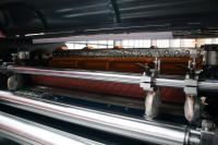 China High Speed Paper Sheeter Paper Sheeting Machine for sale