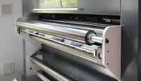 China CHM Double Rotary Paper Sheet Cutter Machine Reel to Sheet 1700mm Cutting Width for sale
