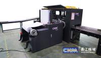 China Small Copy Paper Fully Automatic Sheeting A4 Paper Cutting Machine And Packing Production Line Making Machines for sale