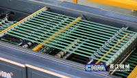 China Fully Automatic A4 Paper Cutter Machine A4 Copy Sheeter Paper Machine for sale