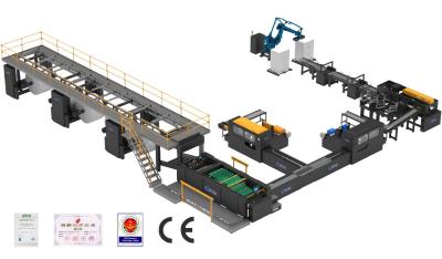 China CHM Huge A3 A4 office copy paper production line Office Paper Printing Paper for sale