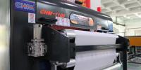 China CHM 1400 Single Sheeter Paper Roll Sheeter Cutting Machine Paper Sheeting Machine for sale