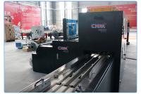 China Automatic  A4 Paper Packaging production Line 35 Reams/Min Automatic  A4 Reamsr Packaging Machine for sale